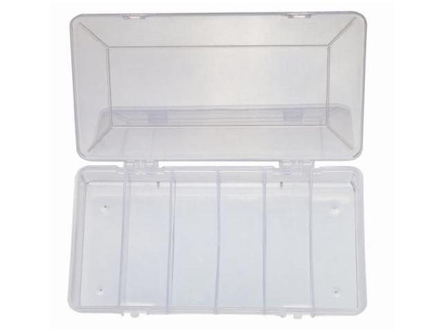 Click here for HV Tools Electronic Component Box prices