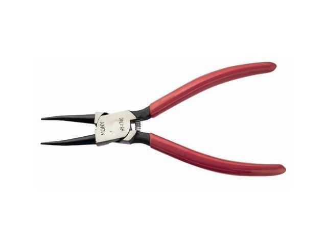 Click here for HV Tools 5 Precision Snap Ring Plier prices
