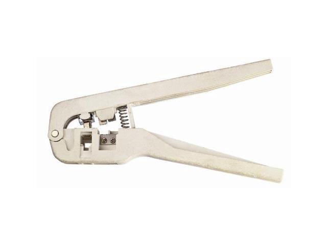 Click here for HV Tools Phone Crimping Tool prices
