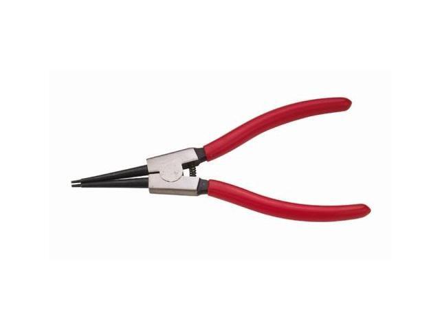 Click here for HV Tools 5 Precision Snap Ring Plier prices