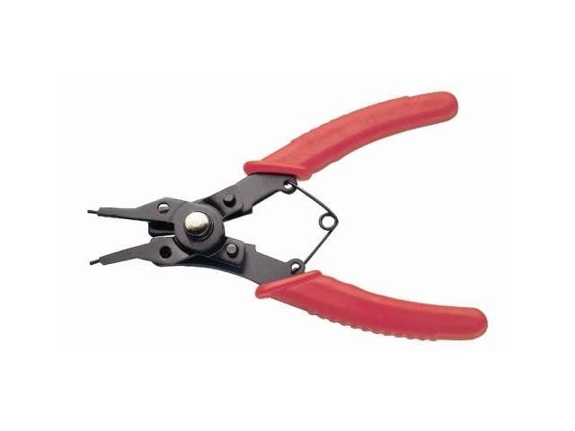 Click here for HV Tools Snap Ring Plier Set prices