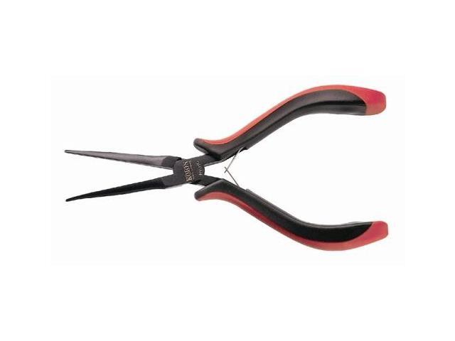 Click here for HV Tools Snip Nose Electric Plier prices