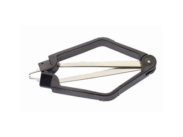 Click here for HV Tools IC Extractor prices