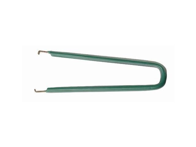 Click here for HV Tools IC Extractor prices