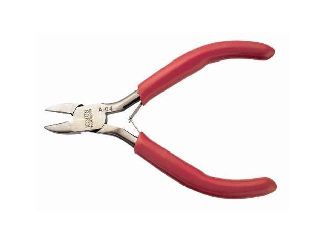 Click here for HV Tools Mini Diagonal Cutter Plier prices