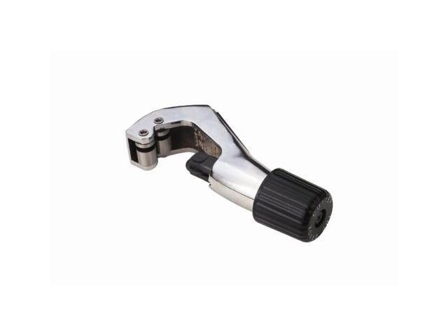 Click here for HV Tools Pipe Cutter prices