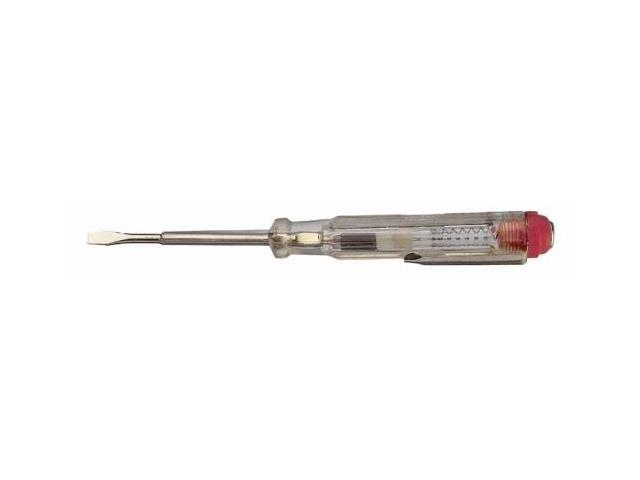 Click here for HV Tools Electronic Tester Pen prices