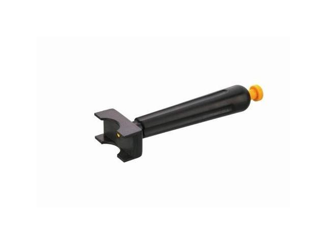 Click here for HV Tools IC Tool prices