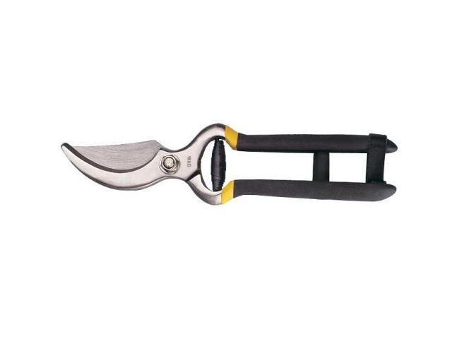 Click here for HV Tools Plier prices