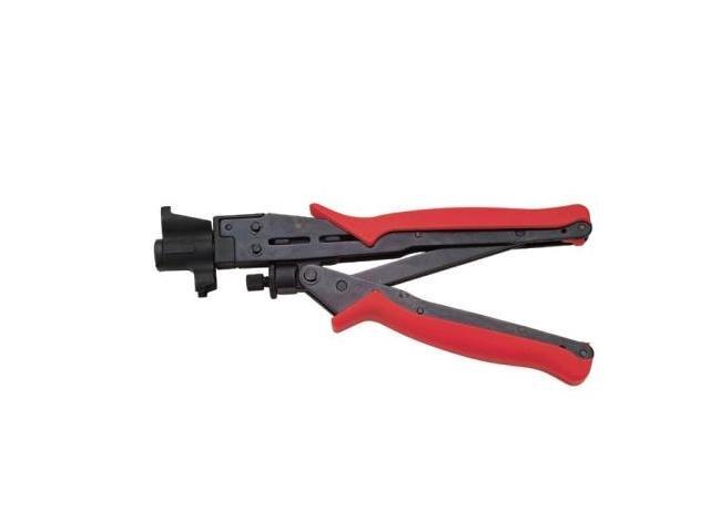 Click here for HV Tools Professional Compression Tool prices