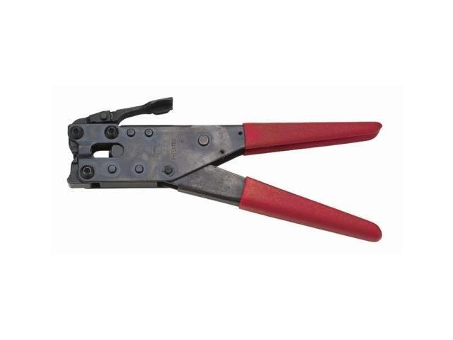 Click here for HV Tools Professional Compression Tool prices