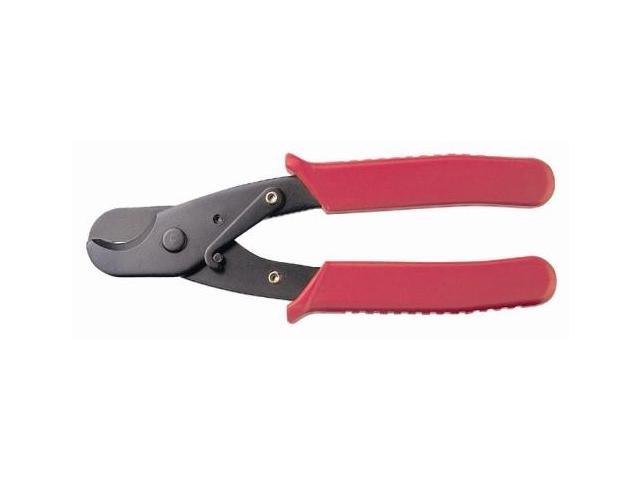Click here for HV Tools Cable Cutter prices