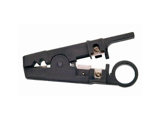 Click here for HV Tools Universal Stripping Tool prices