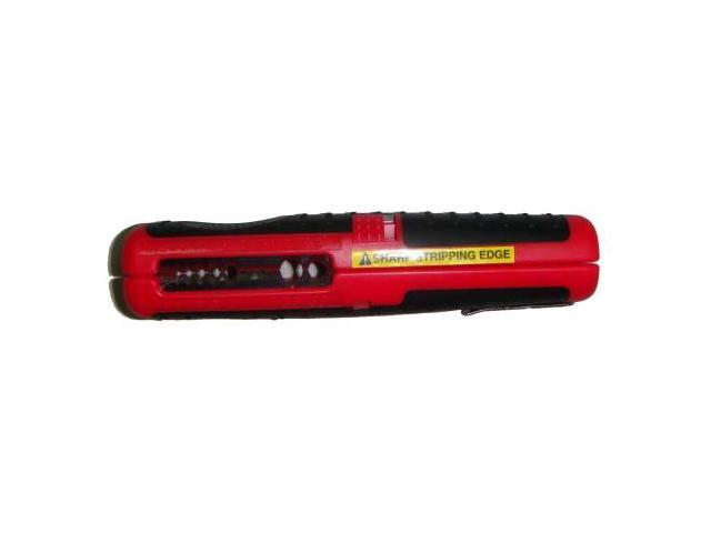 Click here for HV Tools Wire Stripper prices