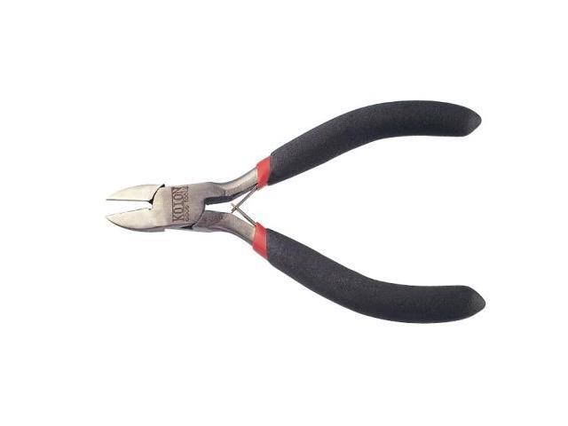 Click here for HV Tools Electric 3 pcs Pliers Kit prices