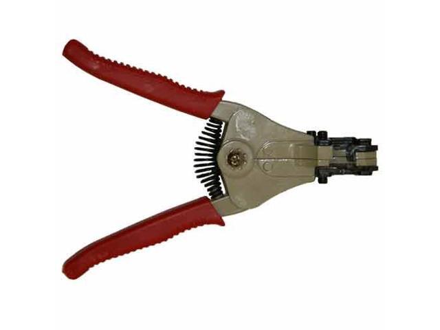 Click here for HV Tools Multi Function Stripping Tool prices