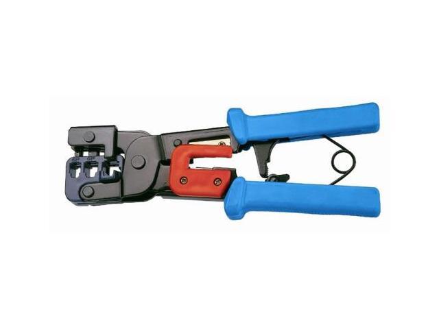 Click here for HV Tools Professional Network Tool RJ45 RJ11 RJ12 prices