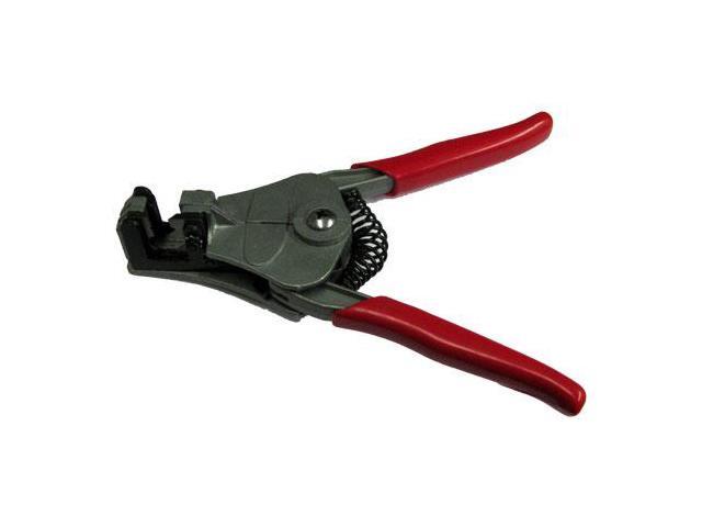 Click here for HV Tools Stripping Tool for RG6 Coaxial Cable prices