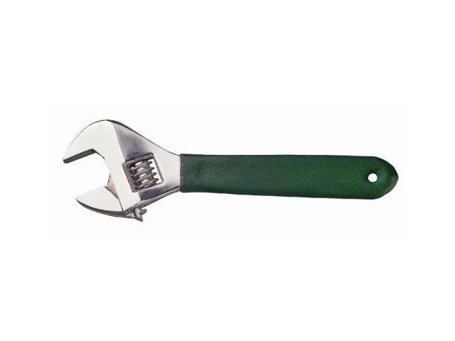 Click here for HV Tools 8 Inch Adjustable Wrench prices