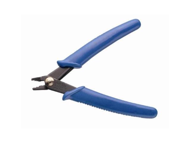 Click here for HV Tools Fiber Optic Cutting Tool prices