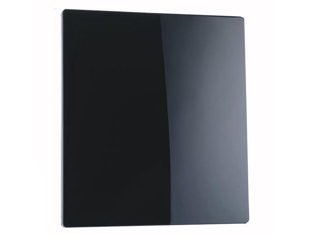 Click here for Digiwave Amplified Digital Indoor Antenna prices