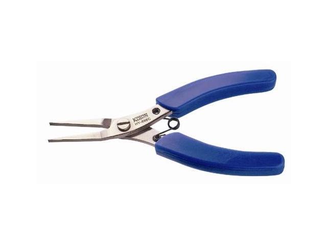 Click here for HV Tools Electric Plier prices