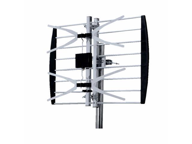 Click here for Digiwave Super HD ATSC Offair Antenna prices