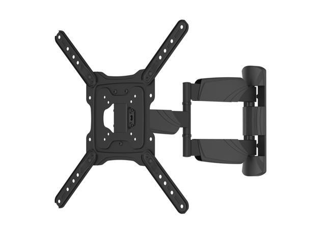 Click here for TygerClaw Elegant Full-motion TV Wall Mount prices