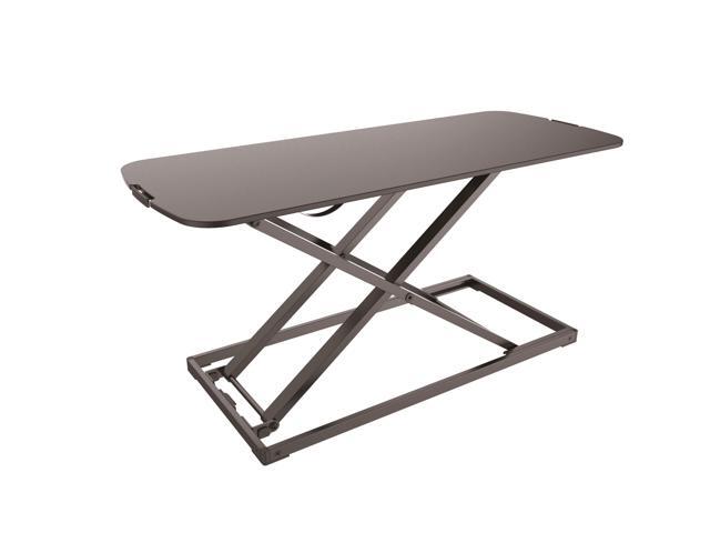 Click here for TygerClaw Tabletop Workstation prices