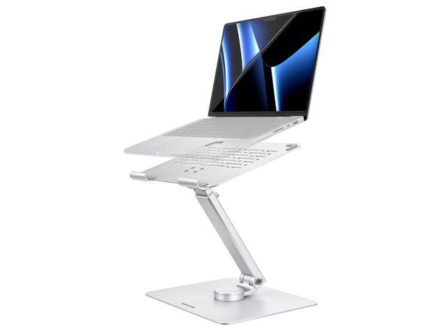 Click here for Wavlink Laptop Stand for Desk  Ergonomic Laptop Ho... prices