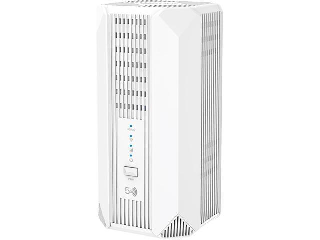 Click here for WAVLINK 5G NR SA NSA AX3000 WiFi 6 CPE Router with... prices