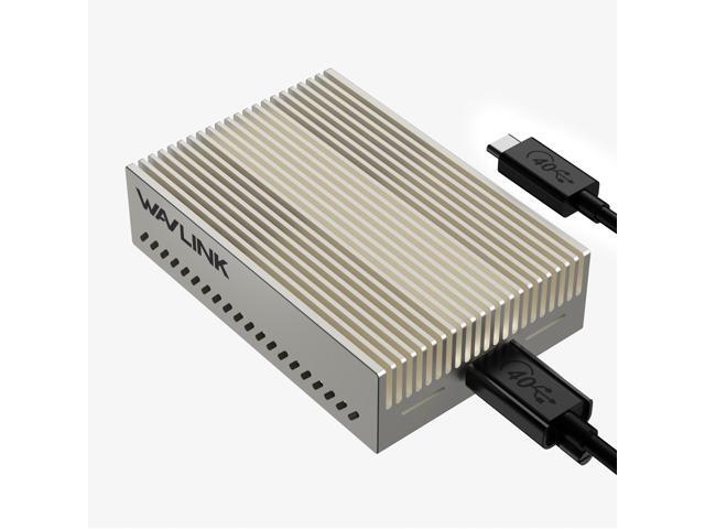 Click here for WAVLINK 10G Ethernet Adapter for Thunderbolt 3/4/5... prices
