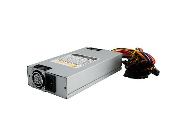 Click here for Solid Gear SDGR-1U-200 1U Rackmount 200 Watt Serve... prices