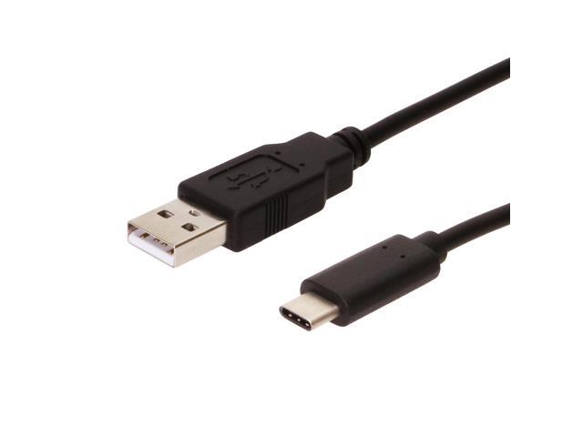 Click here for Cablemax 3FT USB 2.0 Type-C Male to Type-A Male US... prices