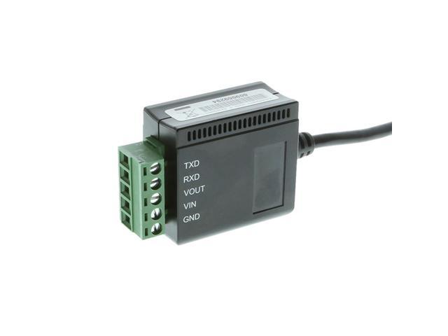 Click here for Coolgear USB to RS232 TTL CMOS Adapter Cable with... prices