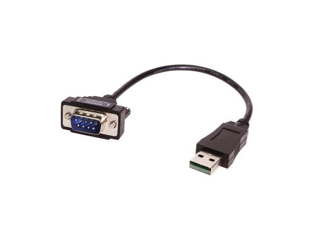 Click here for Gearmo Windows 7 64-bit Compatible USB to Serial A... prices