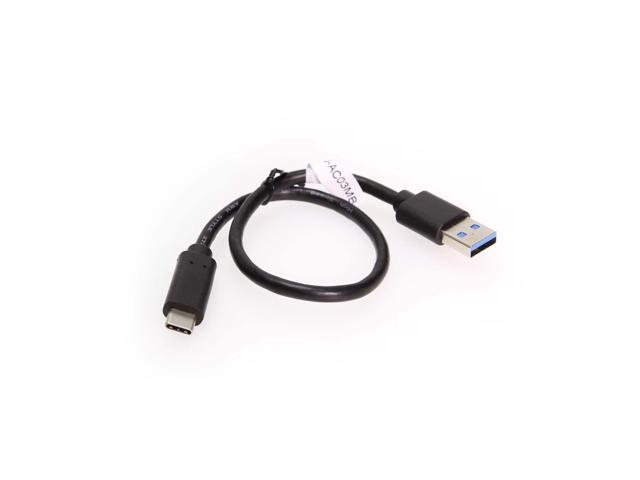 Click here for Coolgear USB 3.2 Gen 2 Type-C Male to Type-A Male... prices
