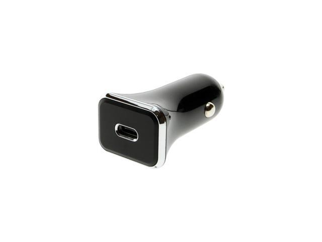 Click here for Gearmo USB-C 27W PD Adapter Super Fast Charging prices