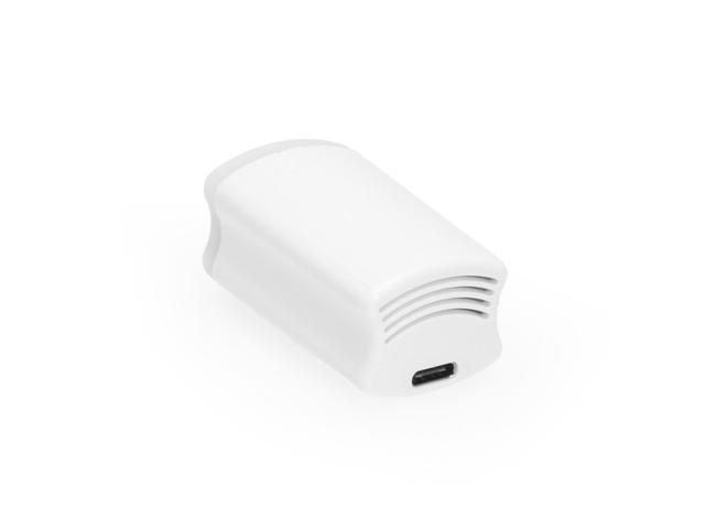Click here for Coolgear Compact 95W USB USB 3.2 Gen 2 Type-C PD I... prices