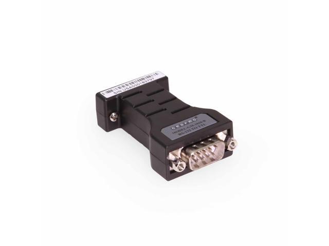 Click here for Gearmo RS-232 to TTL Converter 5V output prices
