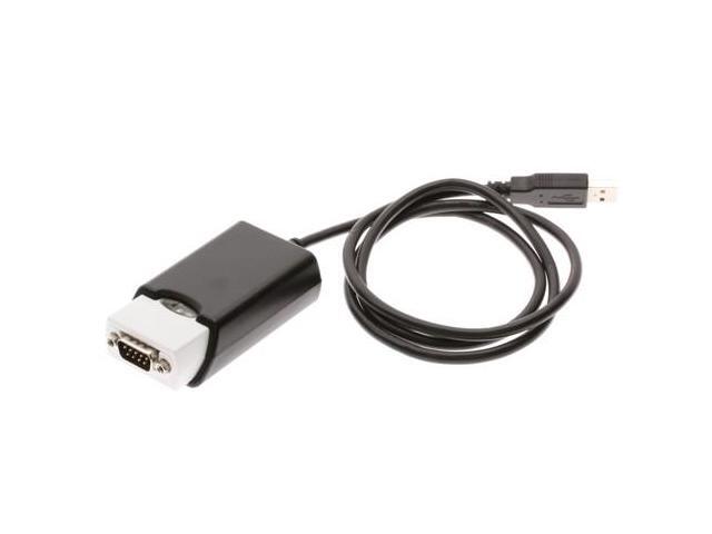Click here for Coolgear Industrial Professional USB Serial Adapte... prices