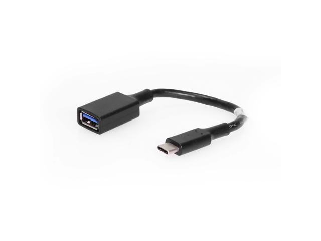 Click here for Coolgear USB 3.2 Gen 1 Type-C Male to Type-A Femal... prices
