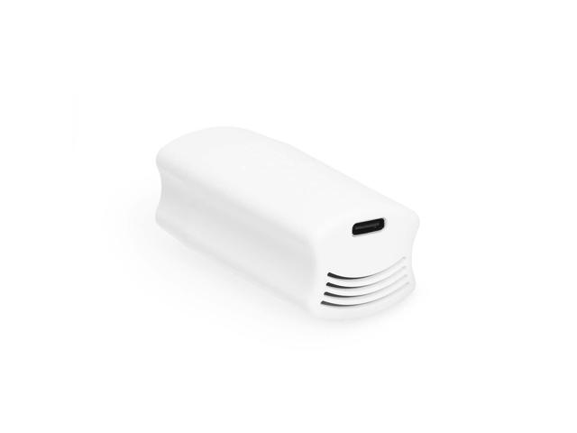 Click here for Coolgear Labs Low Power 10W POE to Type C PD for N... prices