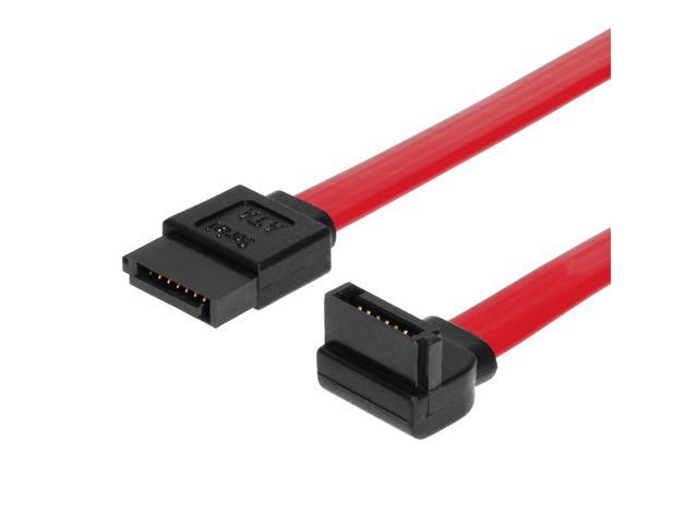 Click here for SATAGear 30in SATA III Device Cable Straight to Ri... prices