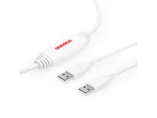 Click here for GearMo Windows 7 Driverless USB 2.0 Data Transfer... prices