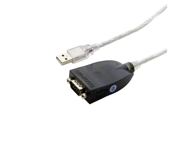 Click here for Gearmo 36 inch USB to Serial RS232 FTDI profession... prices