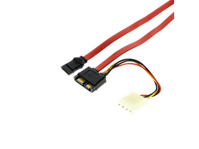 Click here for 36 MINI SATA CABLE (CABLE SIDE Male Connector)  prices