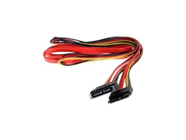 Click here for 36 inch MINI SATA DEVICE Extension Male To Female... prices