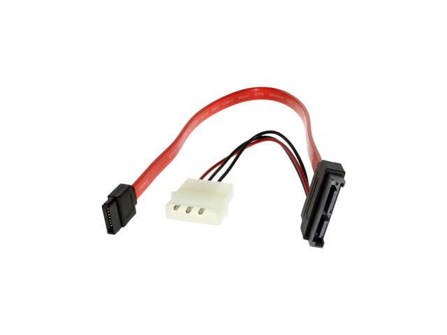 Click here for 9 MINI SATA CABLE (CABLE SIDE Male Connector)  prices