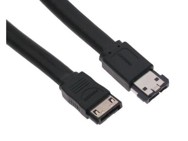 Click here for SATA I to SATA III eXternal Cable eSATA type I to... prices